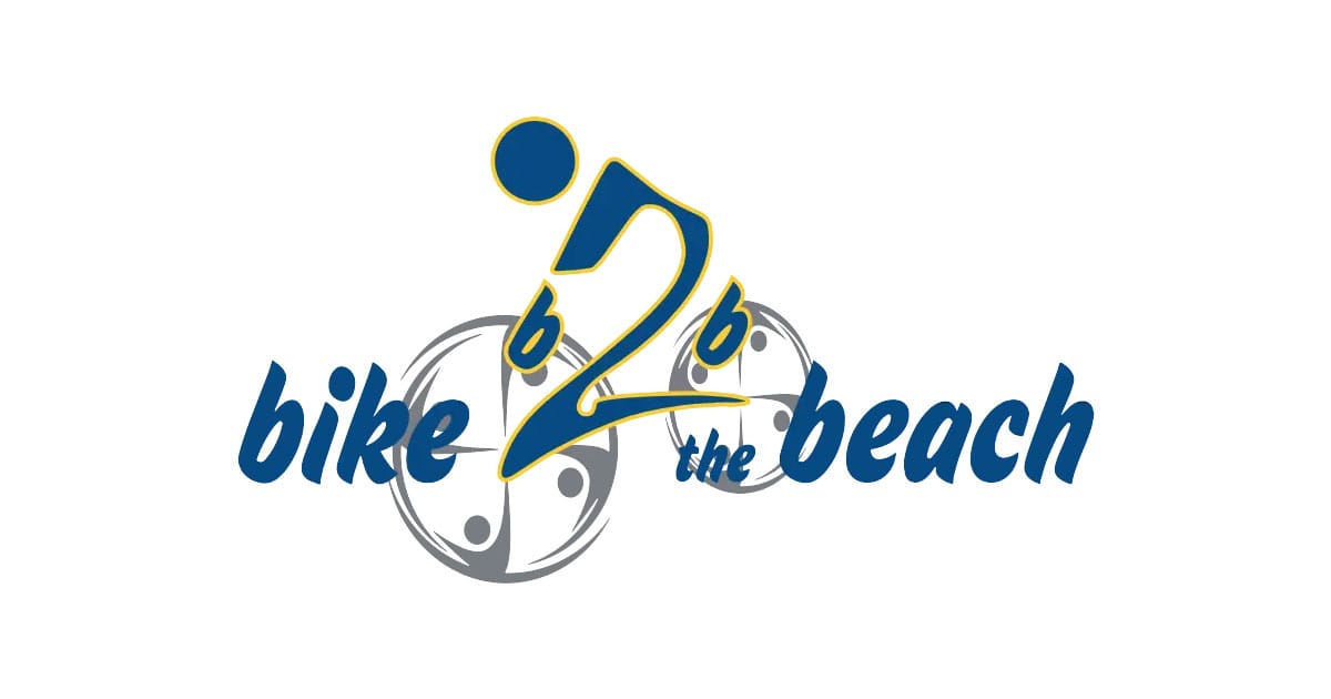 Home - Bike to the Beach